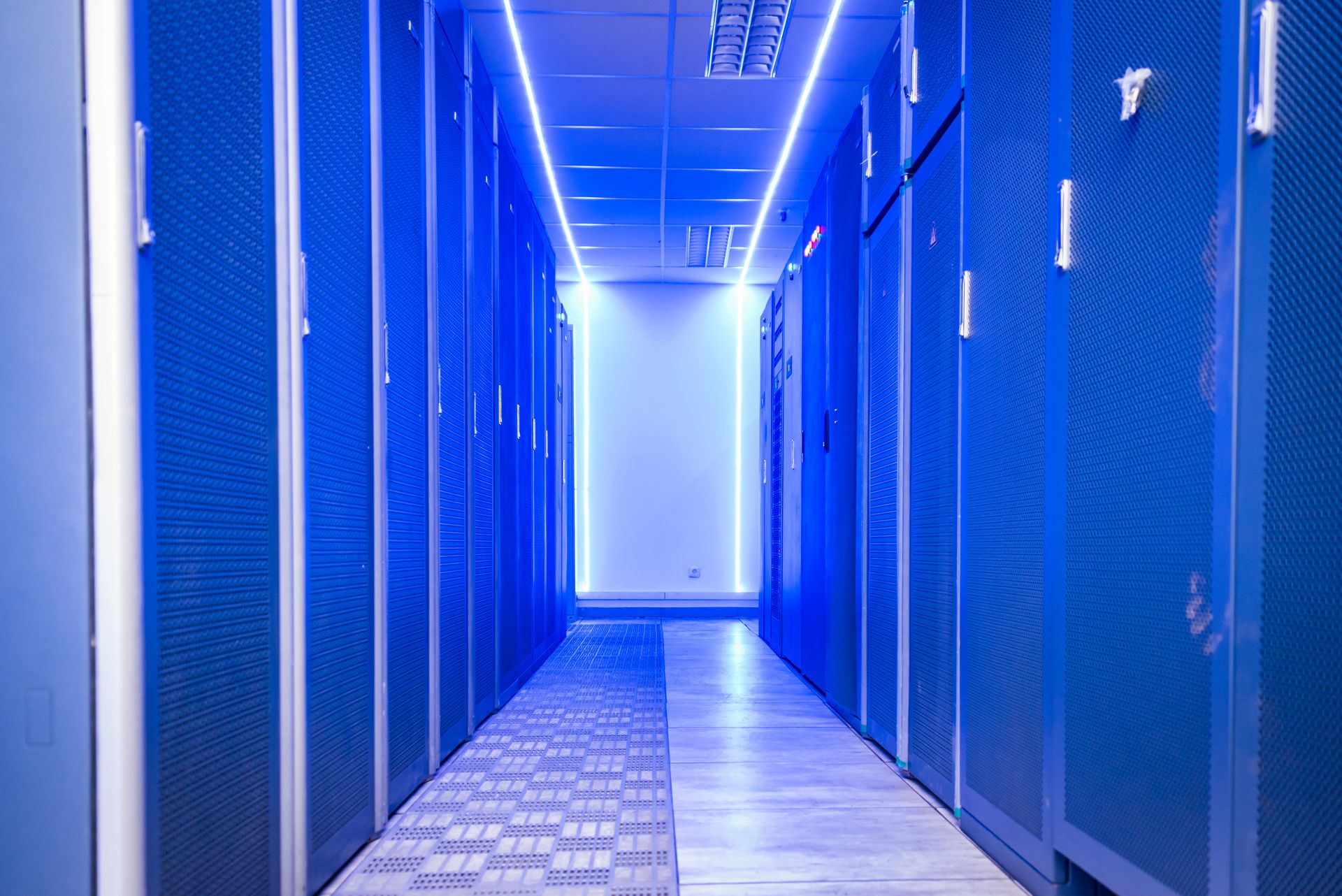 ST DIGITAL, nouveau leader du cloud en Afrique