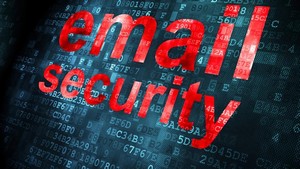 5 RÉFLEXES À AVOIR LORS DE LA RÉCEPTION D’UN COURRIEL | ST DIGITAL