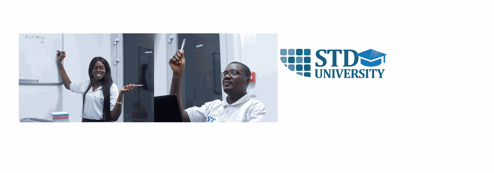 Formation MICROSOFT 365 : Déployer et mettre en oeuvre une plateforme ...