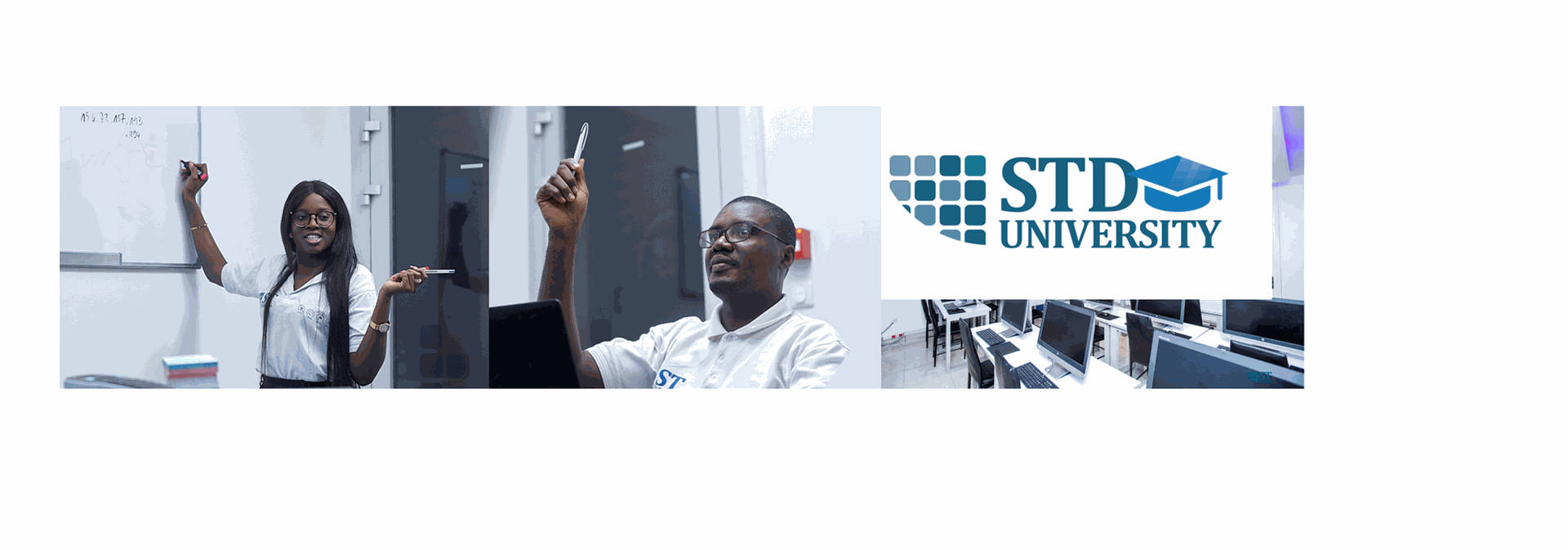 Formation ISO 27001 | ST DIGITAL