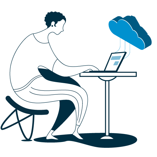 ST DIGITAL | Accompagner votre transformation digitale