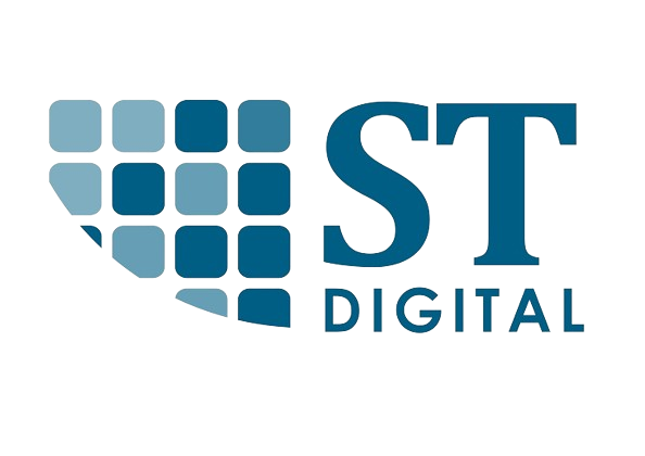 Le cloudstore | ST DIGITAL